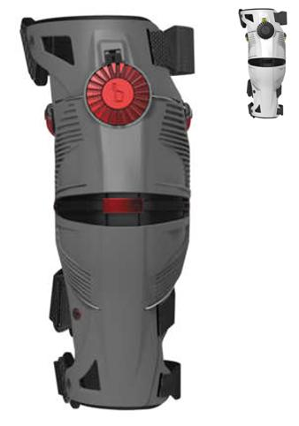 MOBIUS - Corolla Carts